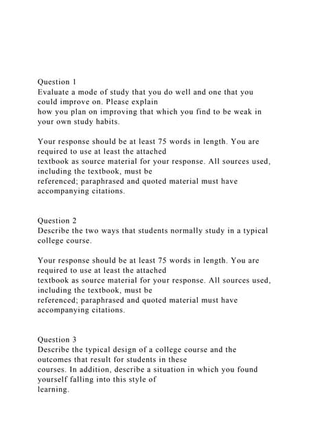 Module 5-Analytical Listening-Grade 10.pptx