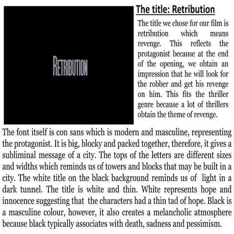 Understanding scripts | PPTX