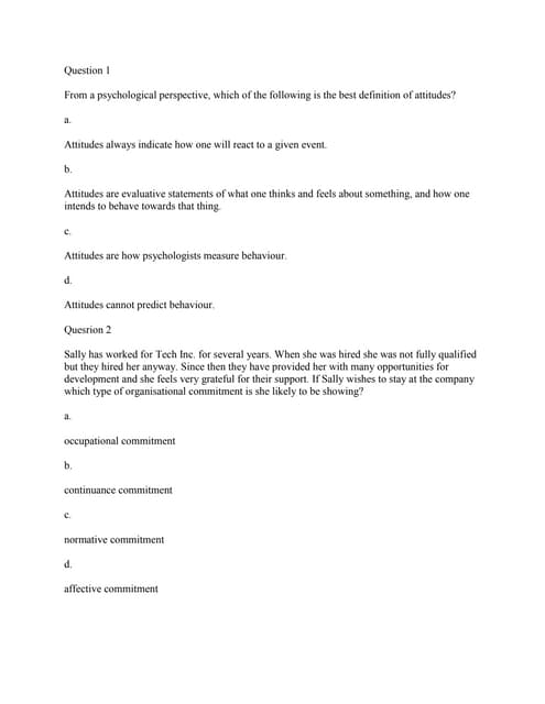 Question 1- Cytoplasmic kinases are typically activated in the cytopla.docx | Biological ...