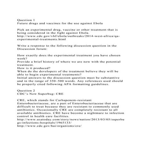 Assignment DetailsMN551-2 Apply knowledge of tissue and organ.docx
