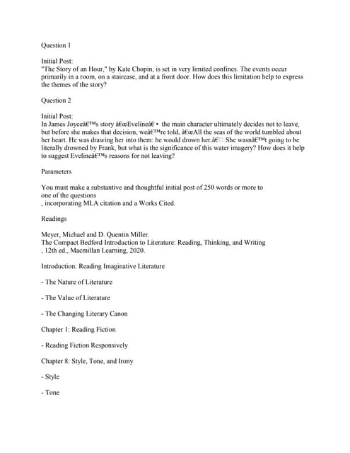 PromptHowcanyoudistinguishbetweenimportanttasks andurgentones-How do y.docx