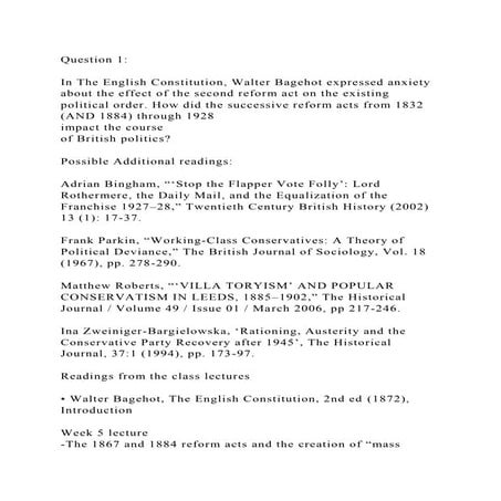 How the Constitution has changed since 1997.pptx