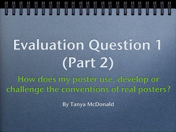 attestation (2) | PDF