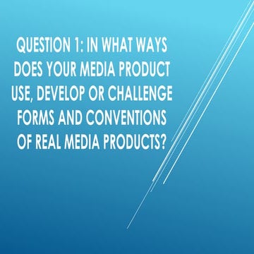 CurriculumVitae | DOCX