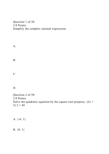 Question bank digital electronics | PDF