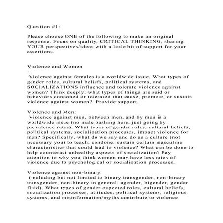 Ladder of power and freedom | PPTX