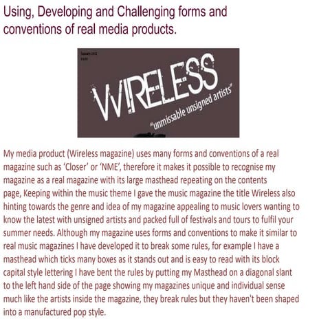 Question 1 powerpoint | PPT