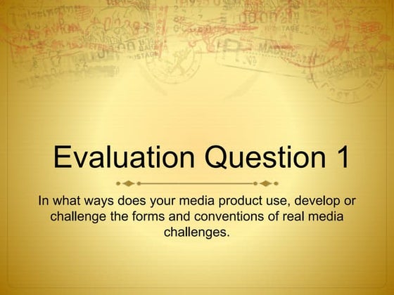 ElectronicsTechnician1 | DOCX