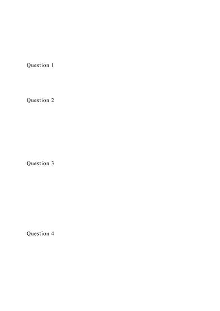 Question 1Question 2Question 3.docx Question 1Question 2Question 3.docx