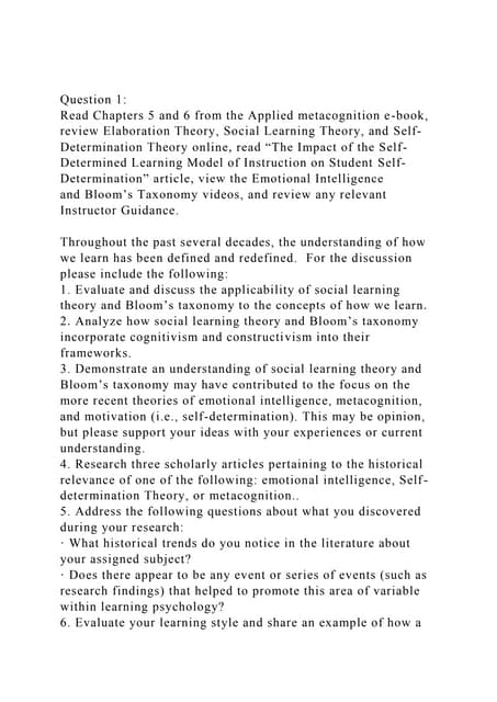 Metacognition-1.2-topic.pptx