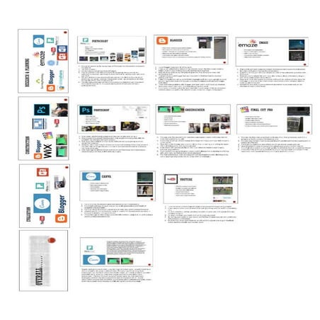 Question 4 script - draft | DOCX