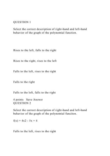 mathematics 4 , calculating that helps learners apply to their everyday ...