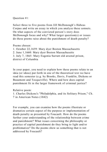 1 Outline Structure for Literary Analysis Essay I. .docx