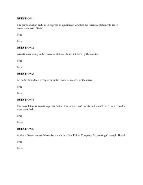 Transform the E-R diagram into a set of relations- Parking Tickets Ta.docx
