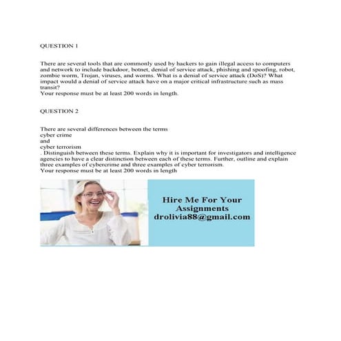 Power Point methodSkills-Objectives1- Differentiate between normal and.docx
