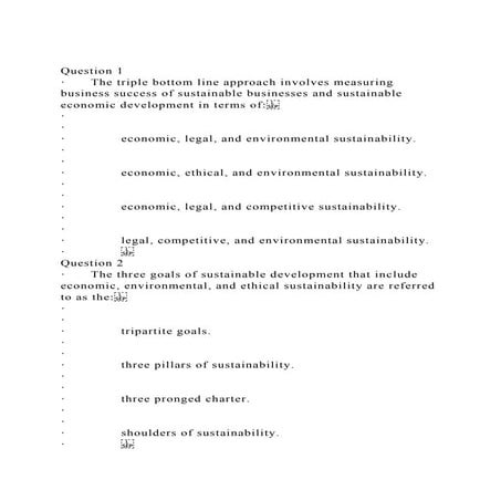 SUSTAINABLE AND ENVIRONMENTAL STEWARDSHIP.pptx