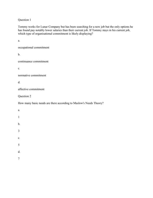 Q3-27- Over long time scales the solubility-temperature feedback (belo.docx