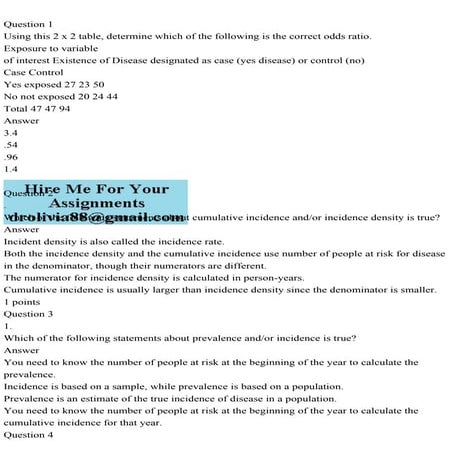 2. Microplanning for NIDs 2024 INDIA.pptx