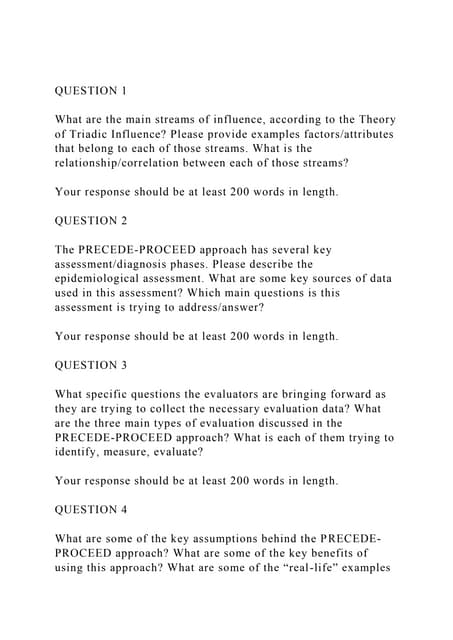 action research model | PPTX | Business | Business and Finance