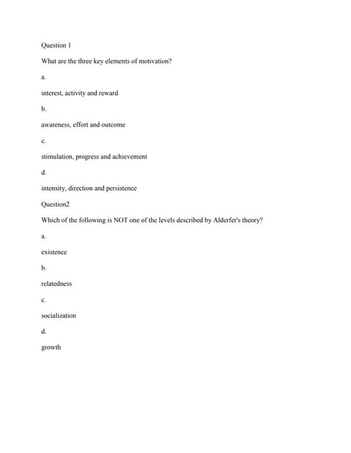 Q3-27- Over long time scales the solubility-temperature feedback (belo ...