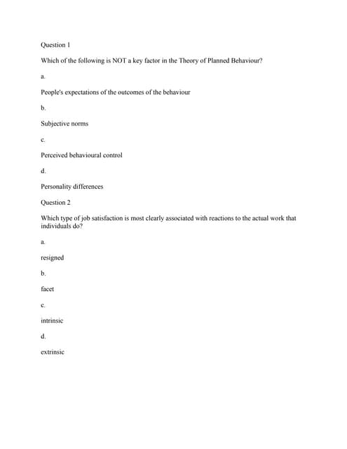 Q3-27- Over long time scales the solubility-temperature feedback (belo ...