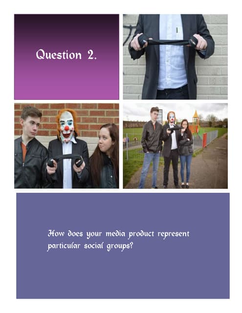 Homework 1 (solution ) | PDF | Geology | Science