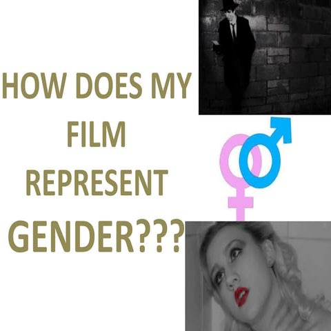 Female Representation in Soap Operas _ Balancing Feminism and Tradition.pdf