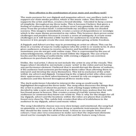 Resource Audit | DOCX