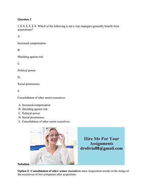 Two types of closing journal entries are posted to retained earnings a.docx