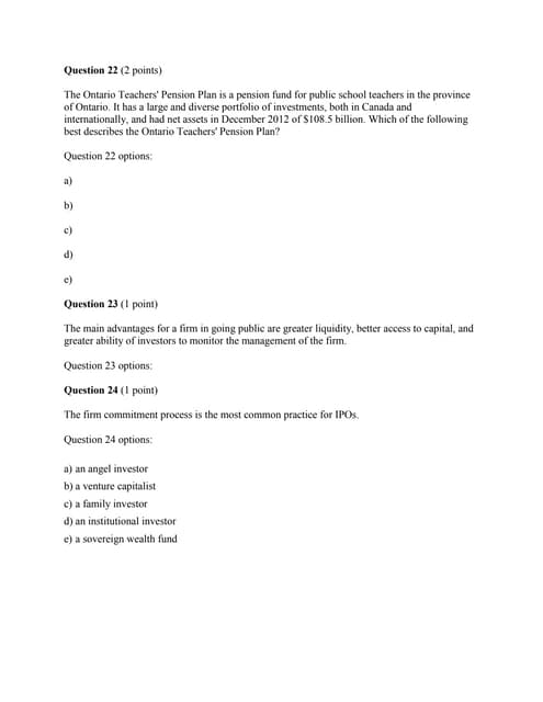 Question 2 1 pts Cell membranes are- Flexible- like a fluid Rigid- lik.docx