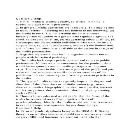 Contraversial diseases in philosphy of medicine | PPTX