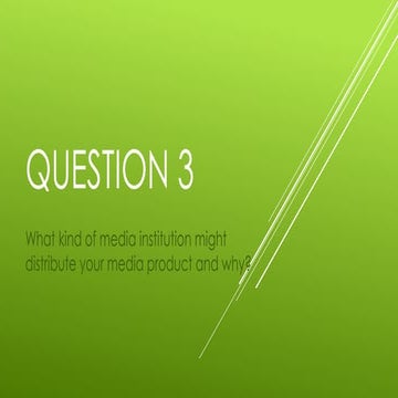 Direct line case study | DOC