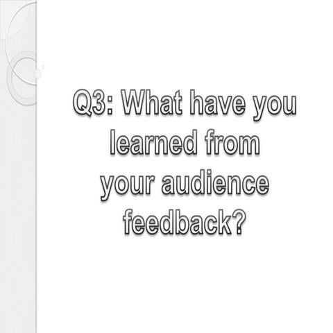 Cv of gramed | DOCX