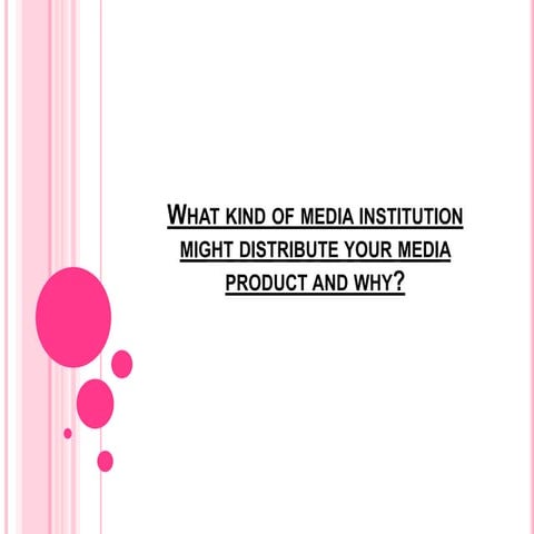 A level media studies statement of intent form ocr | DOCX