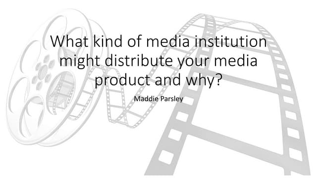 Question 3 1 1 Ppt 0170
