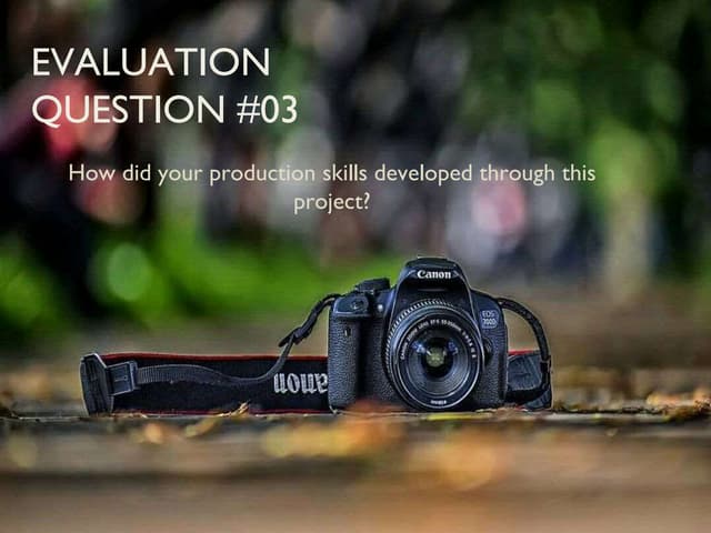 Question 3 1 1 Ppt 5350