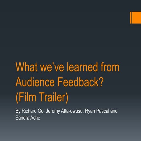 Question3a | PPT | Free Download