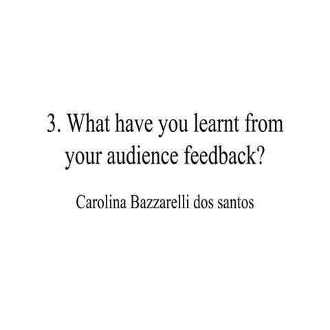 11 + 12. superbowl advert analysis worksheet | PPTX