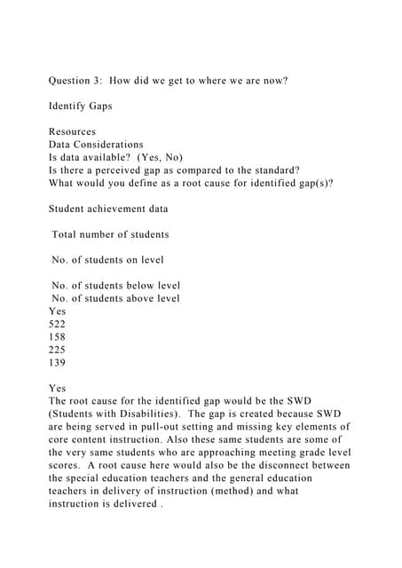 INSET-How to Formulate Research Title and SOP - Copy.pdf