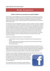 Masthead Design | PDF