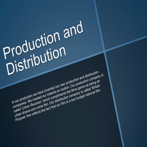 Question 3 by Sarah Mohamed | PPTX