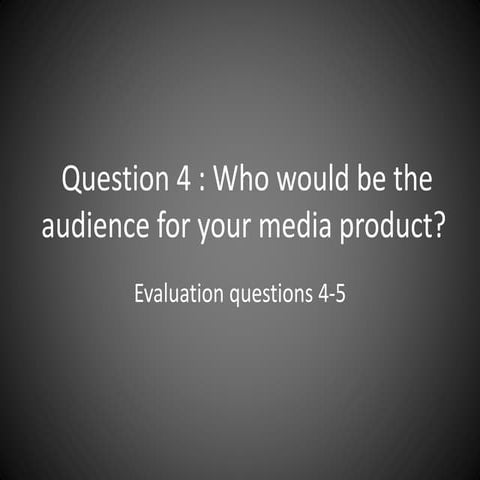 Lori Fagien Cv Presentation | PPT