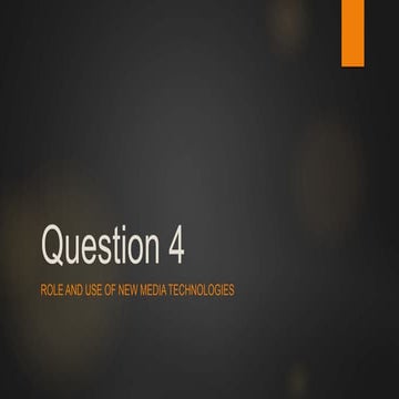 Question 4 ccc | PPT