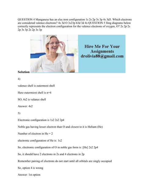 Based on differences in electronegativity- how would you characterize.docx