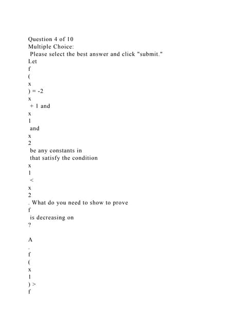 Introduction1)Rationale for the inclusion of a digital tool | DOCX