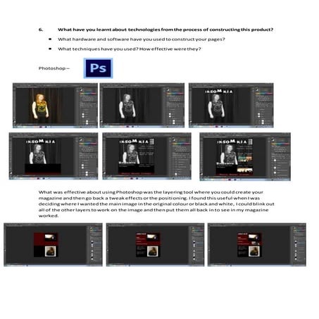 Adobe cs6 design standard download | PDF