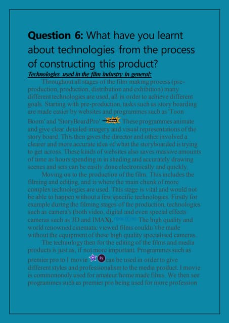 Jackson Garg_Editor_Graphic | PDF