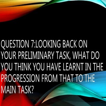 Water analysis paragraph | DOCX