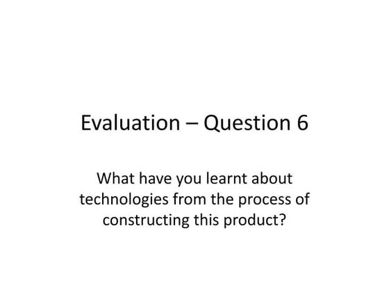 Basic understanding about Photoshop | PPTX