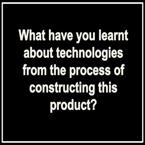 Question7 | PPTX | Desktop Publishing | Computer Software and Applications